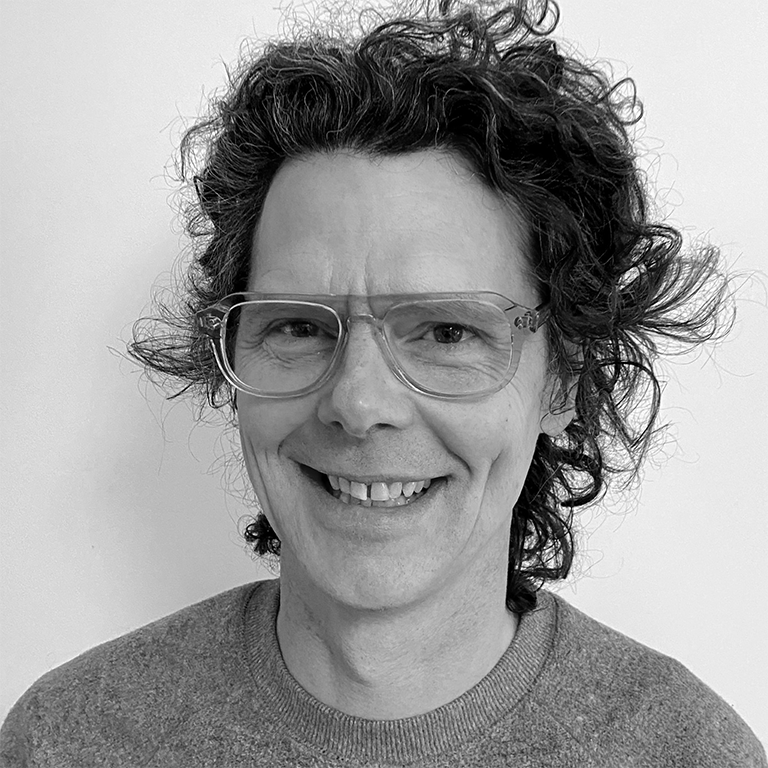 2024 Conference Speakers